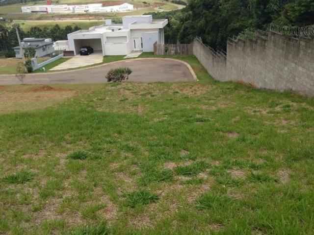Terreno em Centro, Bragança Paulista/SP de 10m² à venda por R$ 250.000,00