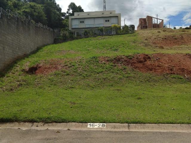 Terreno em Centro, Bragança Paulista/SP de 10m² à venda por R$ 249.900,00