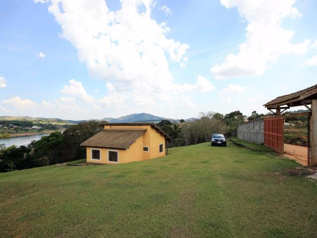 Terreno em Centro, Bragança Paulista/SP de 10m² à venda por R$ 2.999.000,00