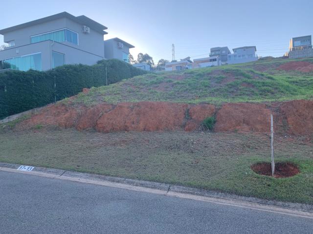 Terreno em Centro, Bragança Paulista/SP de 10m² à venda por R$ 379.800,00