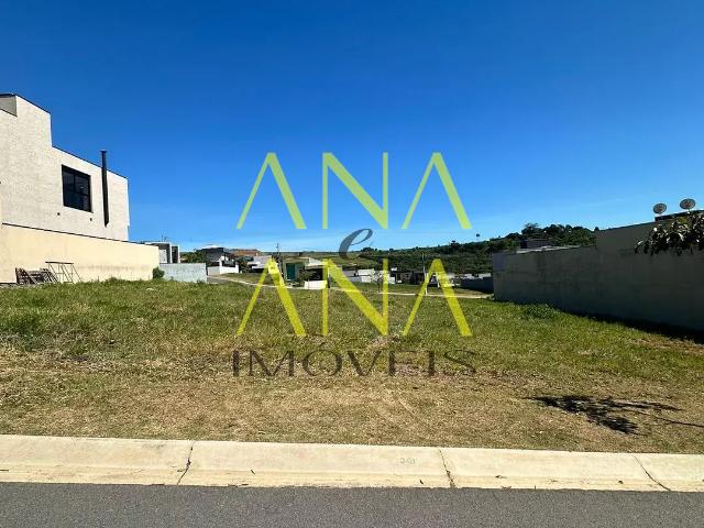 Terreno em Centro, Bragança Paulista/SP de 10m² à venda por R$ 349.900,00