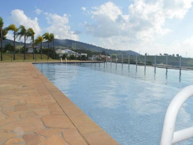 Terreno em Centro, Bragança Paulista/SP de 10m² à venda por R$ 360.000,00
