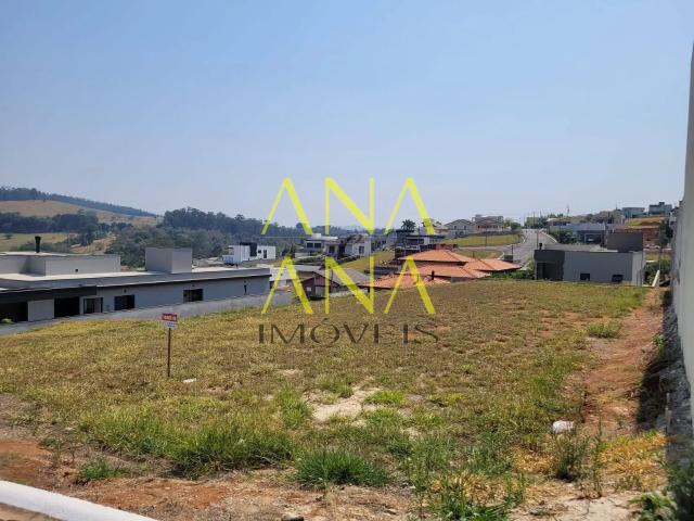 Terreno em Centro, Bragança Paulista/SP de 10m² à venda por R$ 319.900,00