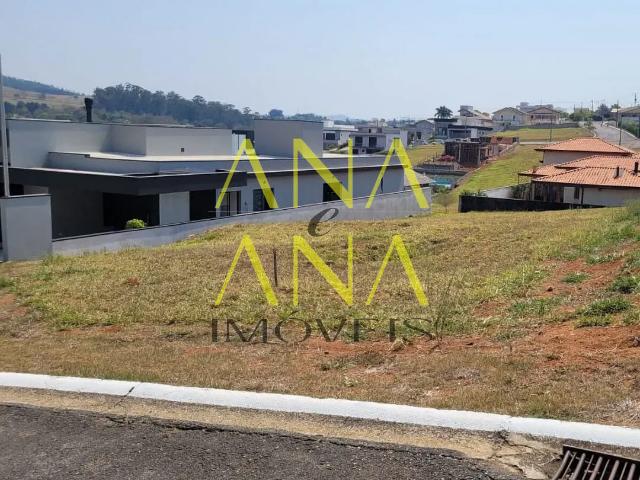 Terreno em Centro, Bragança Paulista/SP de 10m² à venda por R$ 319.900,00
