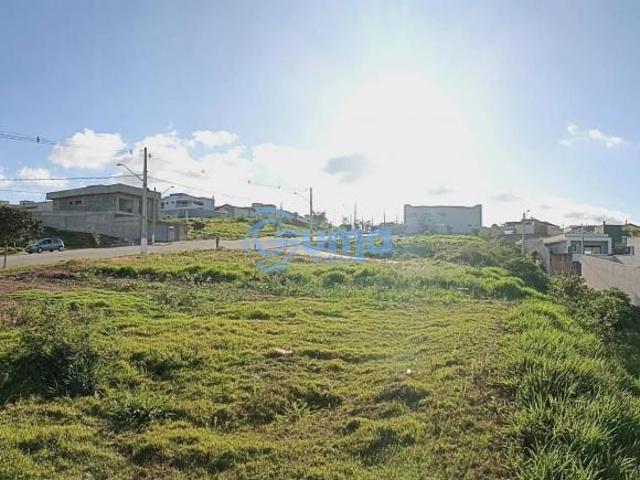 Terreno em Centro, Bragança Paulista/SP de 10m² à venda por R$ 320.000,00