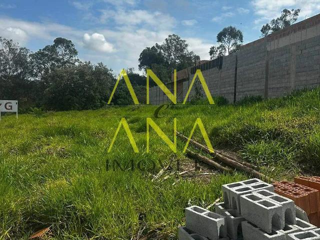Terreno em Centro, Bragança Paulista/SP de 10m² à venda por R$ 339.000,00