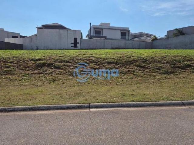 Terreno em Centro, Bragança Paulista/SP de 10m² à venda por R$ 490.000,00