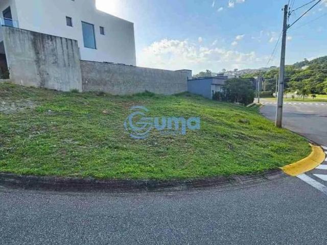 Terreno em Centro, Bragança Paulista/SP de 10m² à venda por R$ 410.000,00