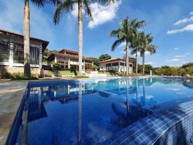 Terreno em Centro, Bragança Paulista/SP de 10m² à venda por R$ 789.800,00