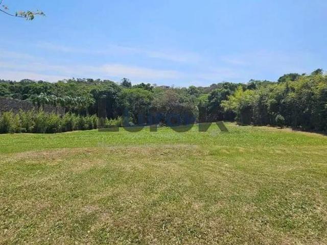 Terreno em Centro, Bragança Paulista/SP de 10m² à venda por R$ 7.950.000,00