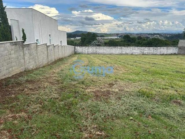 Terreno em Centro, Bragança Paulista/SP de 600m² à venda por R$ 320.000,00
