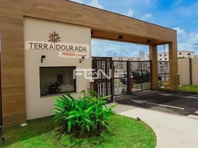 Terreno em Centro, Camaçari/BA de 10m² à venda por R$ 119.000,00