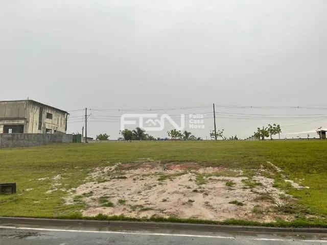 Terreno em Centro, Camaçari/BA de 275m² à venda por R$ 259.900,00