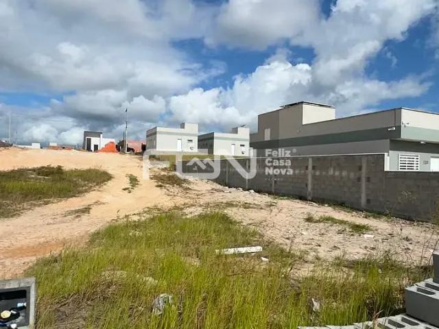 Terreno em Centro, Camaçari/BA de 300m² à venda por R$ 129.900,00