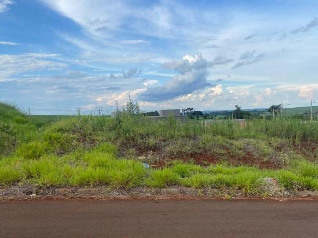 Terreno em Centro, Cambé/PR de 0m² à venda por R$ 119.000,00