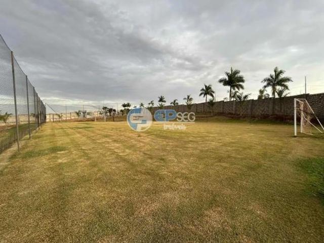 Terreno em Centro, Cambé/PR de 10m² à venda por R$ 1.250.000,00