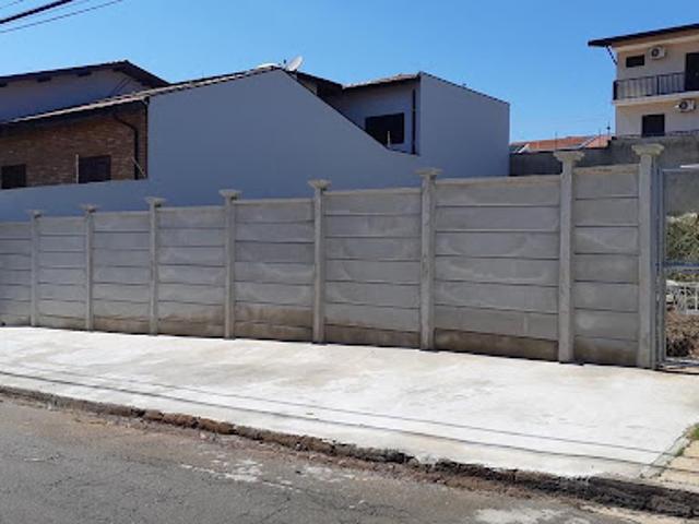 Terreno em Centro, Campinas/SP de 0m² à venda por R$ 579.000,00