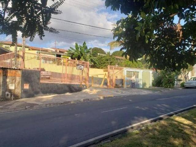 Terreno em Centro, Campinas/SP de 0m² à venda por R$ 759.000,00