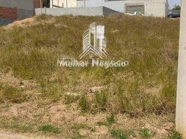 Terreno em Centro, Campinas/SP de 160m² à venda por R$ 138.900,00
