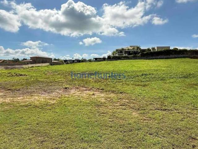 Terreno em Centro, Campinas/SP de 10m² à venda por R$ 970.000,00