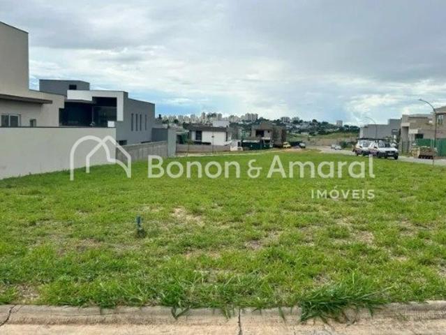 Terreno em Centro, Campinas/SP de 12m² à venda por R$ 1.099.900,00
