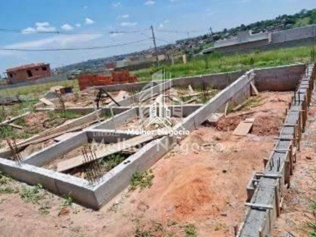 Terreno em Centro, Campinas/SP de 250m² à venda por R$ 212.900,00