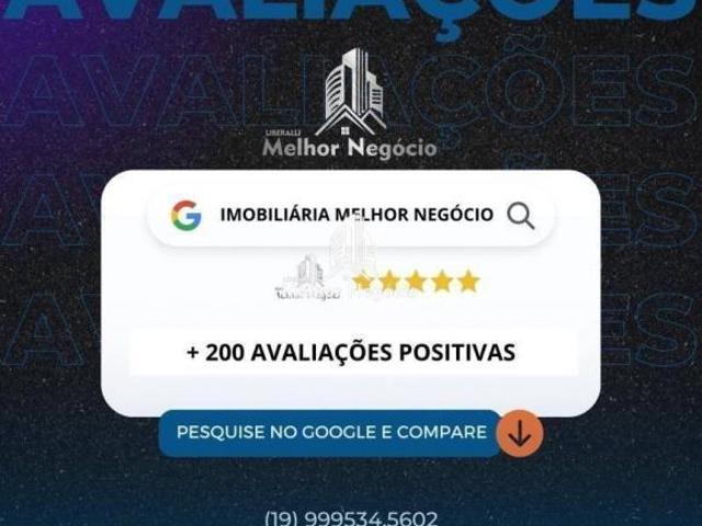 Terreno em Centro, Campinas/SP de 296m² à venda por R$ 320.000,00