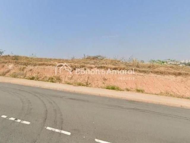 Terreno em Centro, Campinas/SP de 2341m² à venda por R$ 7.025.490,00