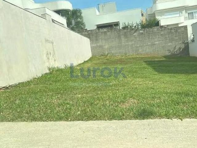 Terreno em Centro, Campinas/SP de 360m² à venda por R$ 740.000,00