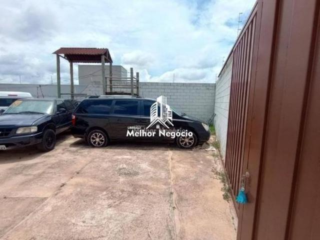 Terreno em Centro, Campinas/SP de 300m² à venda por R$ 362.000,00