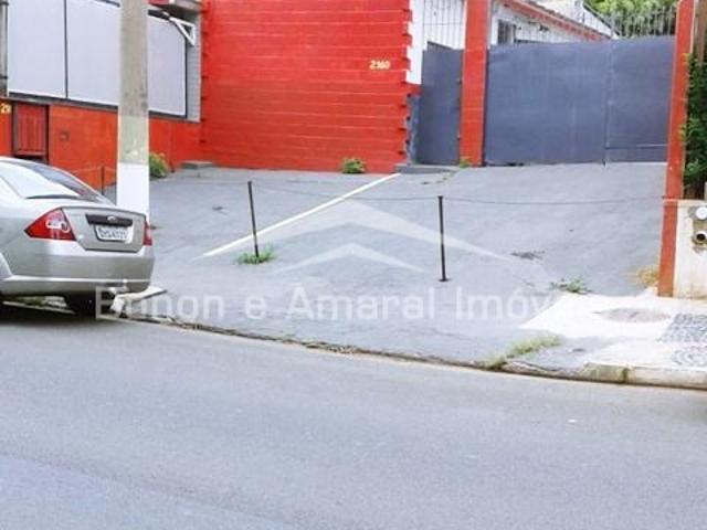 Terreno em Centro, Campinas/SP de 466m² à venda por R$ 1.589.000,00