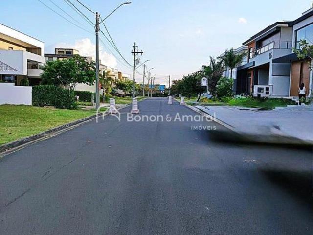Terreno em Centro, Campinas/SP de 400m² à venda por R$ 750.000,00