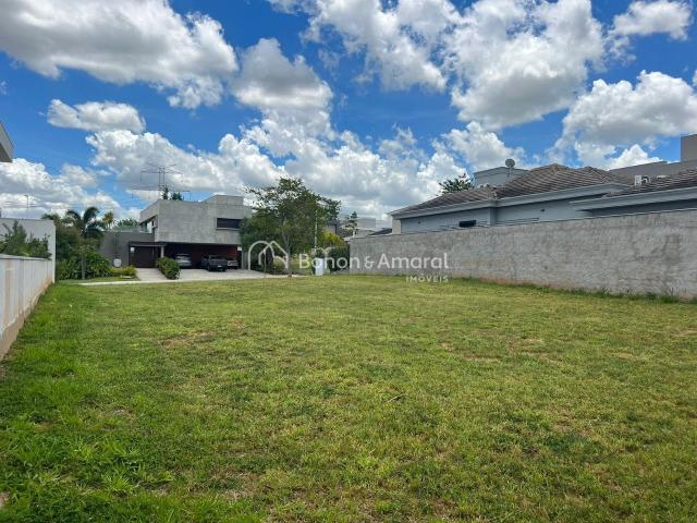 Terreno em Centro, Campinas/SP de 702m² à venda por R$ 1.449.000,00