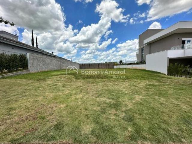 Terreno em Centro, Campinas/SP de 702m² à venda por R$ 1.450.000,00
