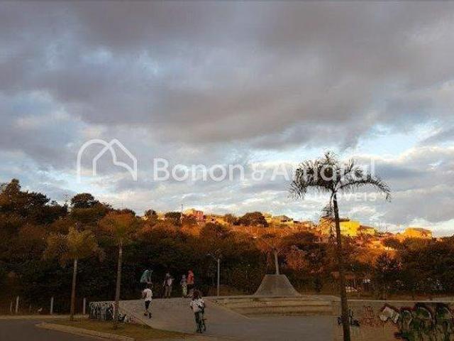Terreno em Centro, Campinas/SP de 946m² à venda por R$ 1.000.000,00