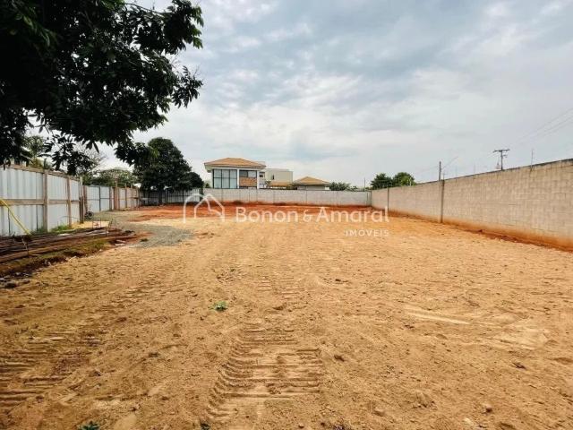 Terreno em Centro, Campinas/SP de 960m² à venda por R$ 1.199.000,00