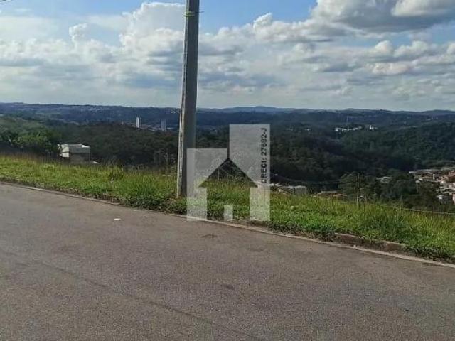 Terreno em Centro, Campo Limpo Paulista/SP de 10m² à venda por R$ 160.000,00