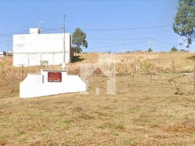 Terreno em Centro, Campo Limpo Paulista/SP de 10m² à venda por R$ 180.000,00
