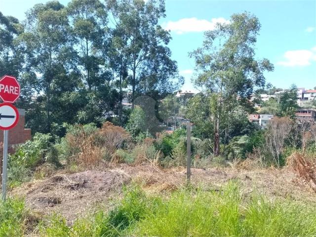 Terreno em Centro, Campo Limpo Paulista/SP de 250m² à venda por R$ 144.900,00