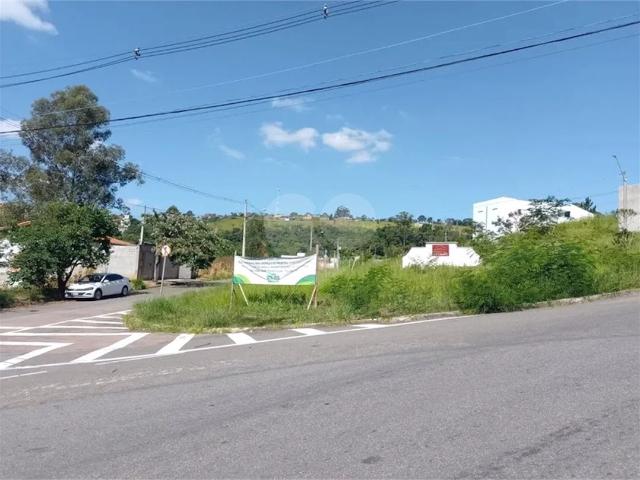 Terreno em Centro, Campo Limpo Paulista/SP de 250m² à venda por R$ 174.000,00