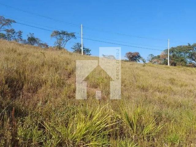 Terreno em Centro, Campo Limpo Paulista/SP de 275m² à venda por R$ 179.000,00