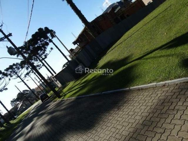 Terreno em Centro, Canela/RS de 702m² à venda por R$ 1.400.000,00