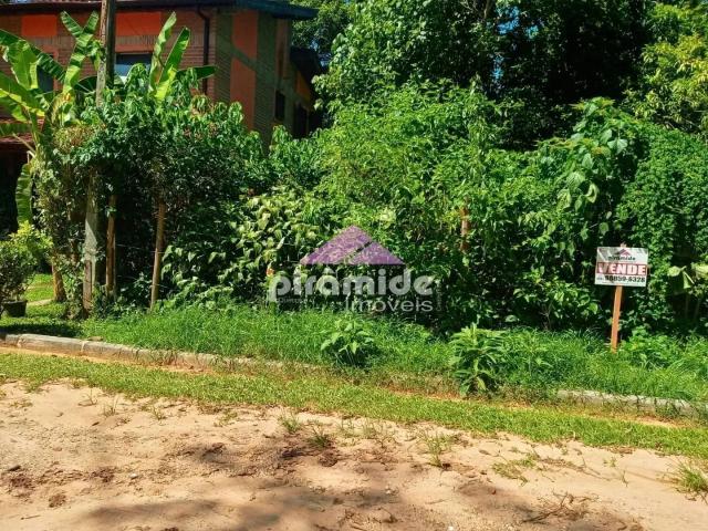 Terreno em Centro, Caraguatatuba/SP de 10m² à venda por R$ 194.900,00