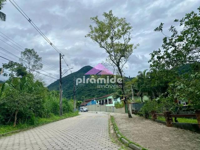 Terreno em Centro, Caraguatatuba/SP de 10m² à venda por R$ 208.000,00