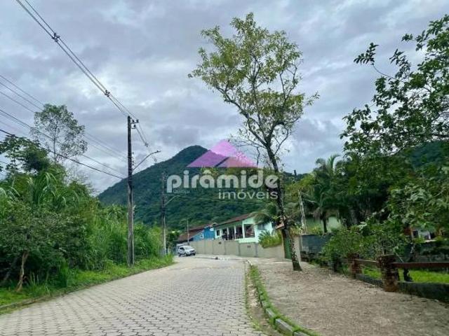 Terreno em Centro, Caraguatatuba/SP de 10m² à venda por R$ 209.000,00