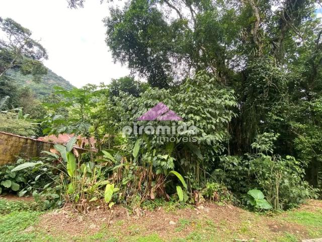 Terreno em Centro, Caraguatatuba/SP de 10m² à venda por R$ 249.900,00