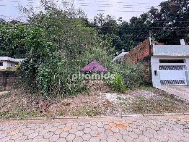 Terreno em Centro, Caraguatatuba/SP de 10m² à venda por R$ 249.900,00