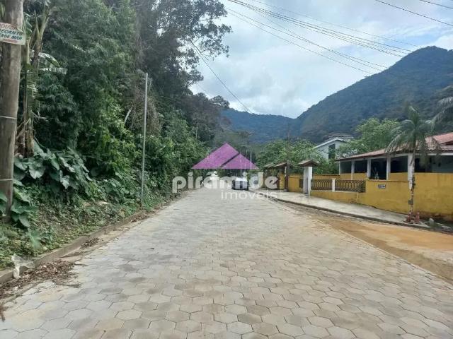 Terreno em Centro, Caraguatatuba/SP de 10m² à venda por R$ 259.900,00