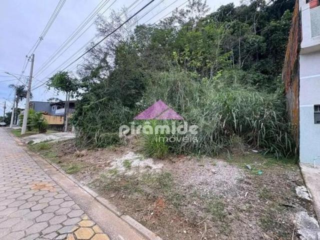 Terreno em Centro, Caraguatatuba/SP de 10m² à venda por R$ 250.000,00