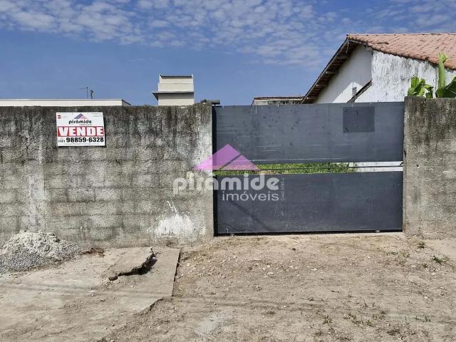 Terreno em Centro, Caraguatatuba/SP de 10m² à venda por R$ 279.900,00